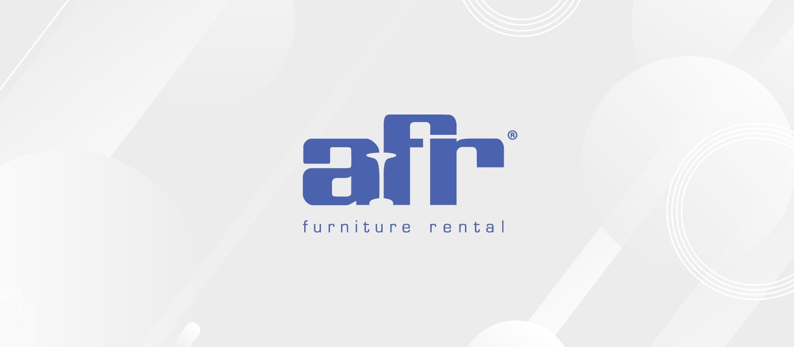 One Rock Capital Partners Acquires Majority Stake in American Furniture ...