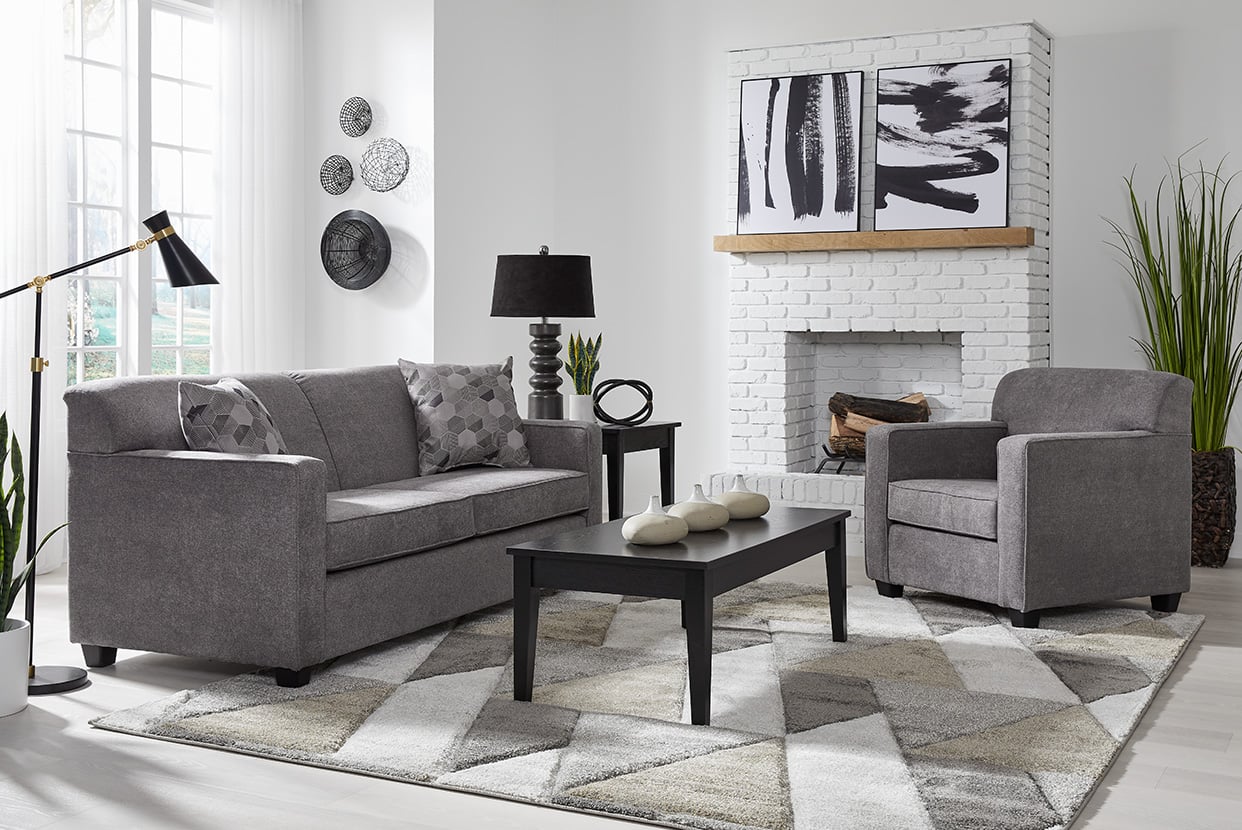 Furniture Rental Miami, FL | Home, Office and Event | AFR