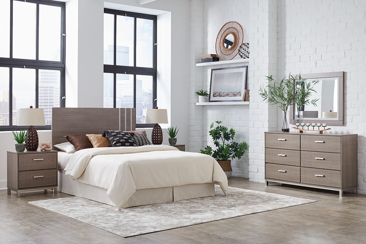 Furniture Rental Miami, FL | Home, Office and Event | AFR